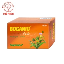 Trineuron Pymepharco - Thuốc điều trị các bệnh do thiếu vitamin B1, B6, B12